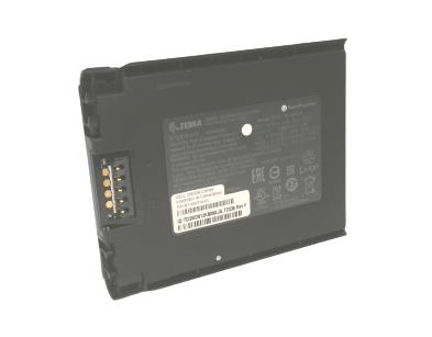 BTRY-TC51-43MA1-01 Battery by ZEBRA