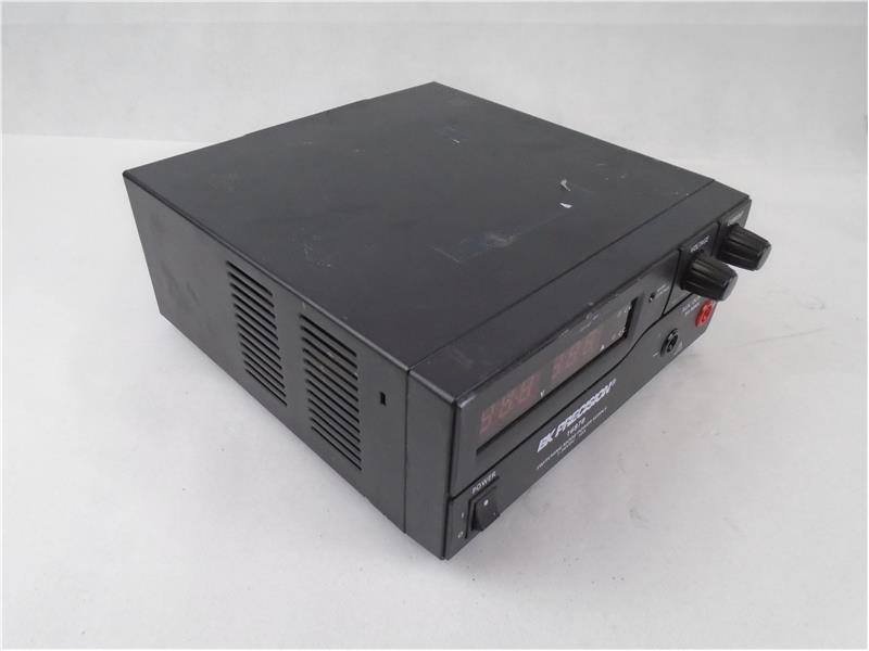 1688B Power Supply by B&K PRECISION