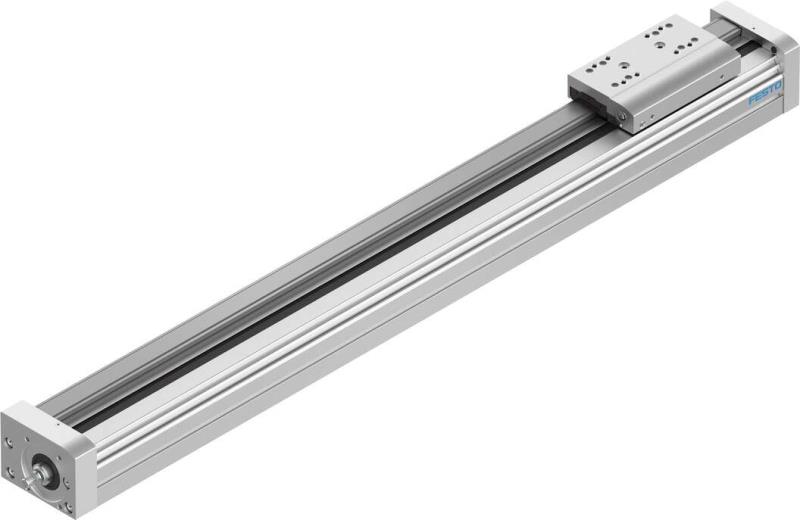 EGC-80-600-BS-20P-KF-0H-ML-GK Electric Actuator by FESTO