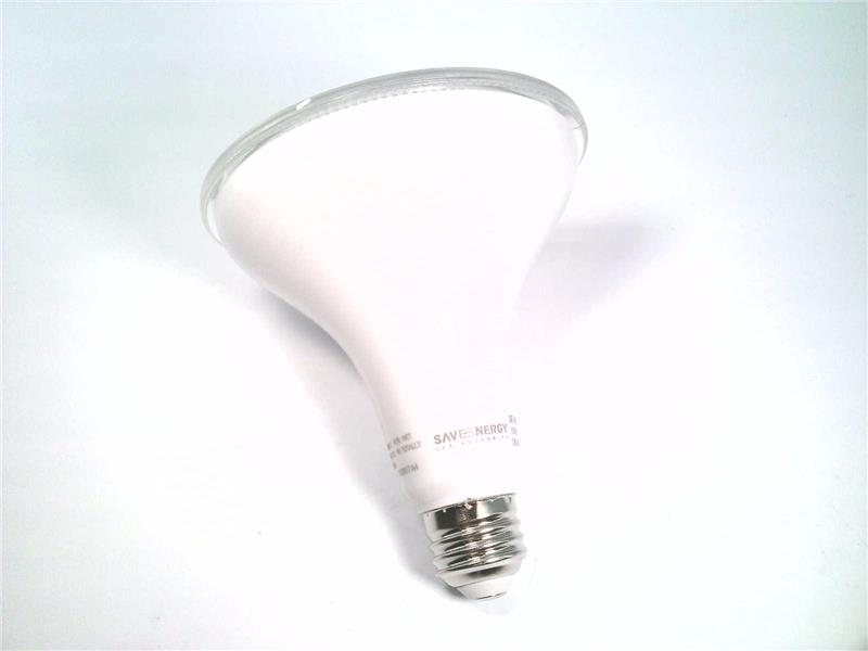 SE-RL6.CF11.1415G LED Light by 90+ LIGHTING