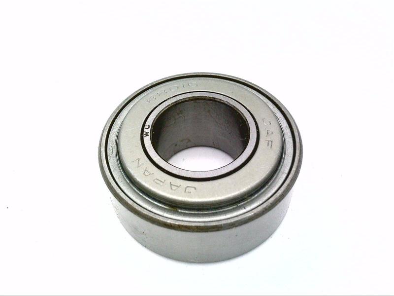 88016 Bearing by JAF BEARINGS