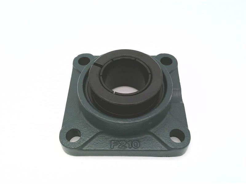 UEF-210-32 Bearing by AMI BEARINGS