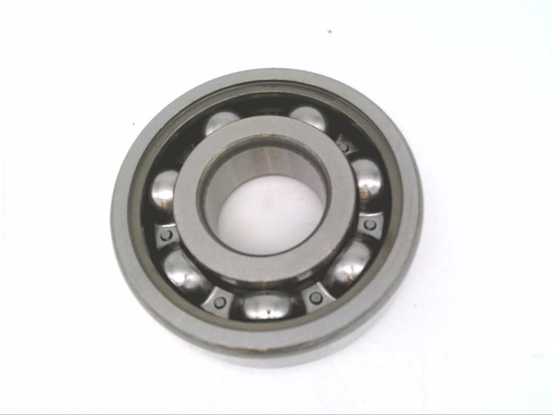 304S Bearing by MCR TECHNOLOGIES GROUP