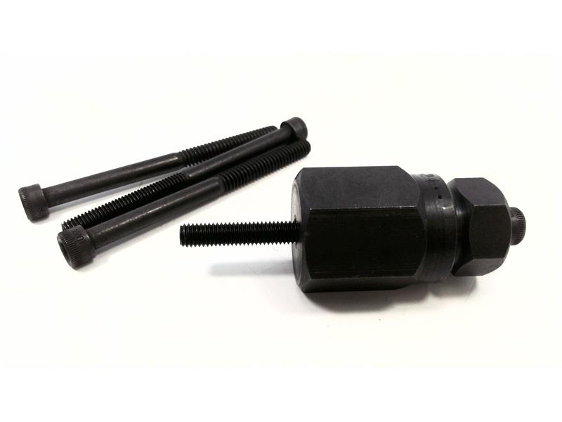 RNHT-10 KIT Insertion Tool by SHEREX FASTENING SOLUTIONS