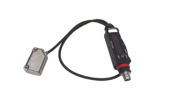 LR-X50C Photoelectric by KEYENCE CORP