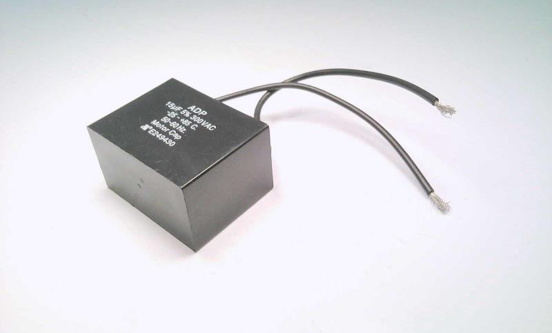 ADP300M156JN Capacitor by 3M
