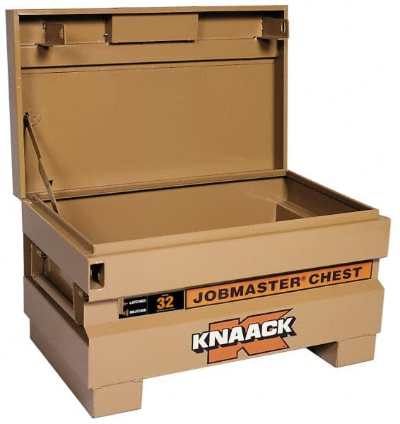 32 Work Bench/Tool Table/Work Station by KNAACK