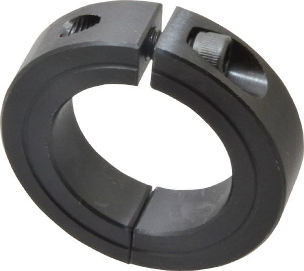 2C-150 Clamp by CLIMAX METAL PRODUCTS CO