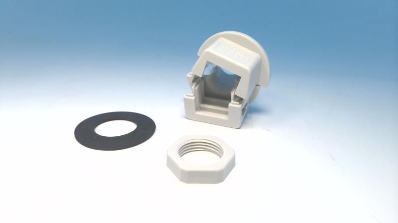 45034 Panel Accessory by ICOTEK