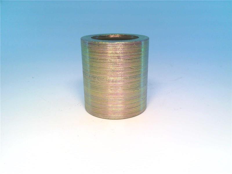 12PC1FS-M3K Hydraulic Fitting by GATES