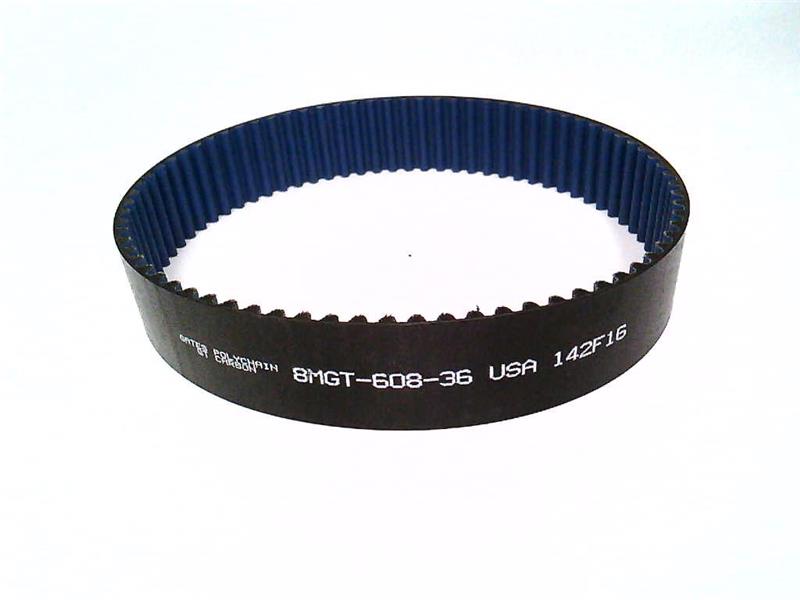 8MGT-608-36 Belt by GATES