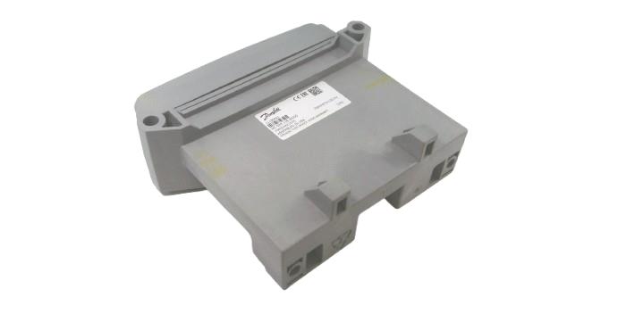 11130921 PLC Module/Rack by DANFOSS