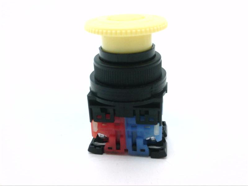 AR30V2R-11Y Pushbutton par FUJI ELECTRIC