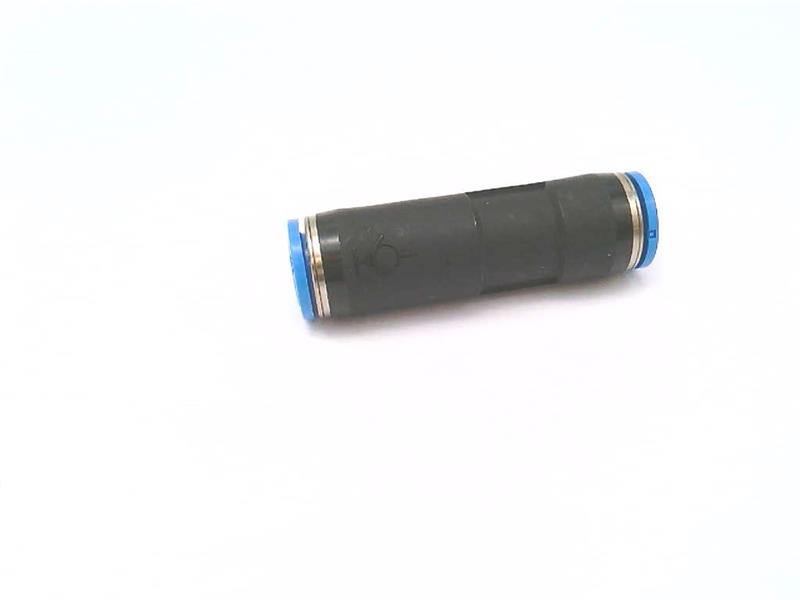 QSK-10 Pneumatic Fitting & Accessories by FESTO