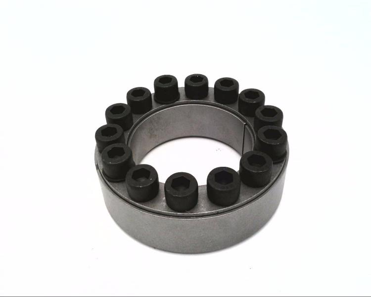 RFN-7012-IN-2.4375-3.740 Shaft Coupling by RINGFEDER