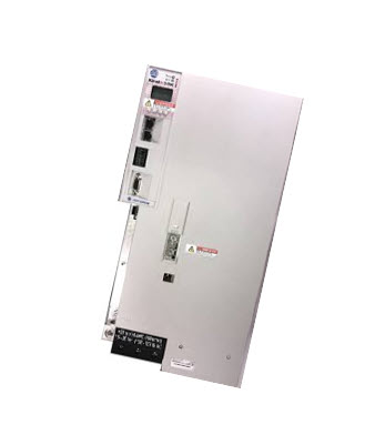 2198-S263-ERS3 Drive by ALLEN BRADLEY