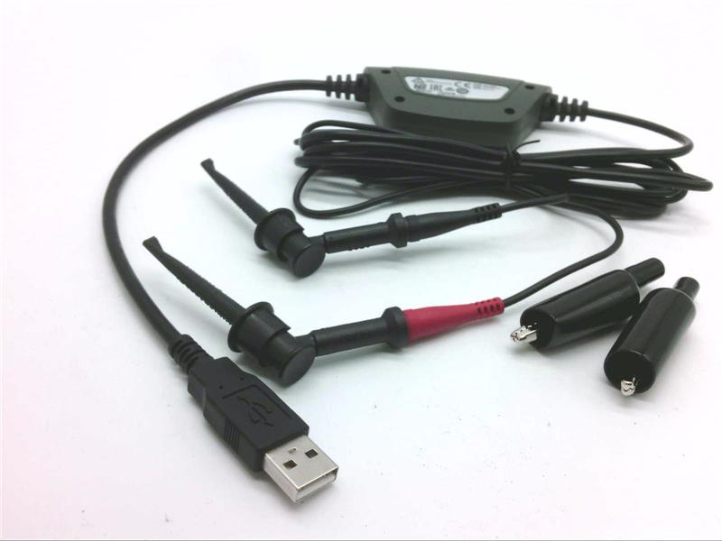 F9197UF Modem by FIELDMATE