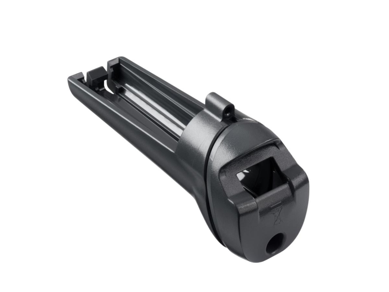 BT BATTERY CHARGE SLEEVE Panel Accessory by LEUZE