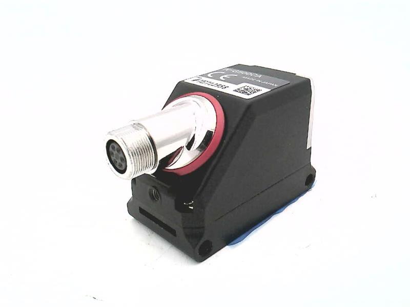 IV-G500CA Photoelectric by KEYENCE CORP