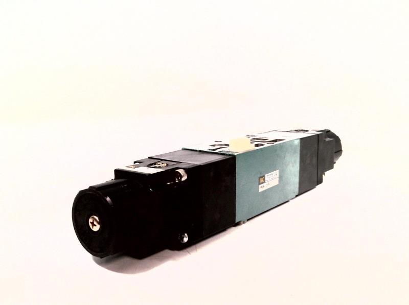 PR82A-GSCA Pneumatic Regulator by MAC VALVES INC