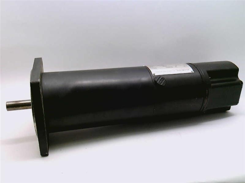 MT30U4-36-ERO115 125 Servo Motor by SEM SERVO MOTORS