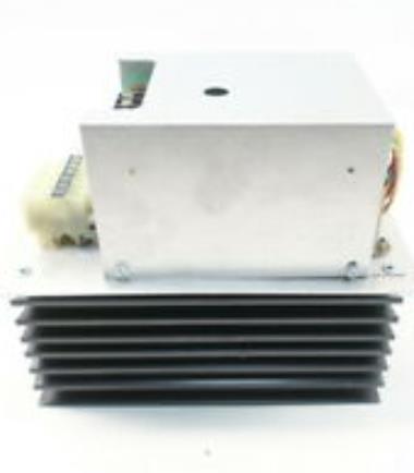 IC-101-M3-480-70E Power Controller by SOLITECH