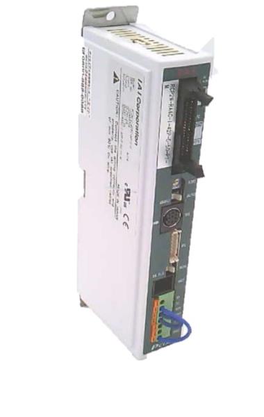 PCON-C-42PI-PN-2-0 Drive by IAI