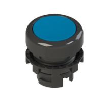 E2 2PU2R629L39 Pushbutton by PIZZATO