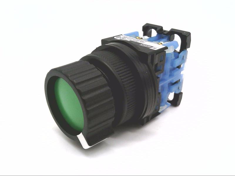 AR30S2R-20W Pushbutton by FUJI ELECTRIC