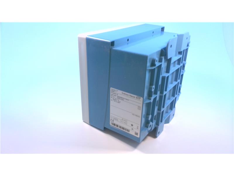 FMU90-R21CA111AA1A Level Control by ENDRESS & HAUSER