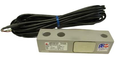 AL30310-100 Load Cell by ARTECH