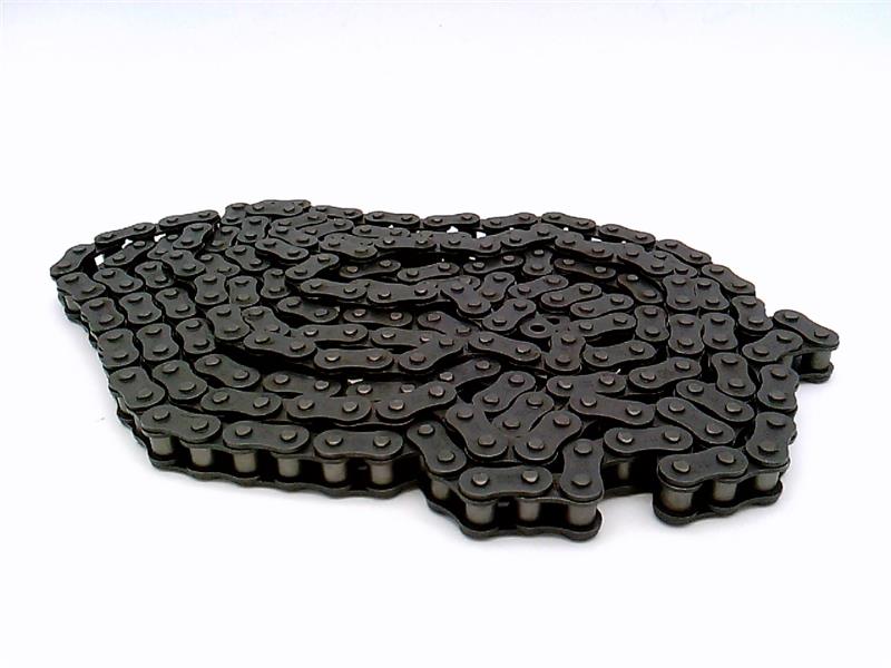 HKK-08B-R Chain by HKK CHAIN