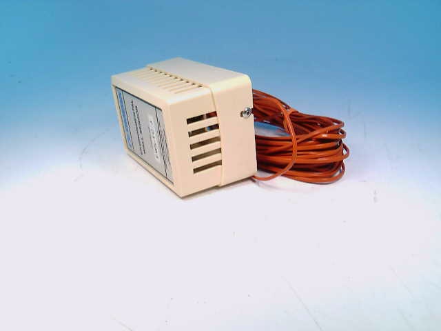 EWS-TC-J Thermocouple/RTD by OMEGA ENGINEERING