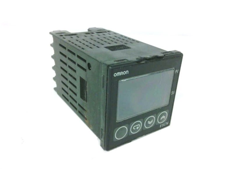 E5CN-Q2T-AC100/240 Temperature/Process Control by OMRON