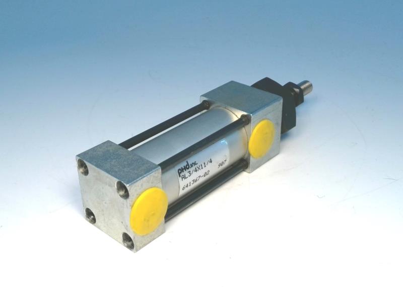 AL3/4X11/4 Pneumatic Cylinder par PHD INC