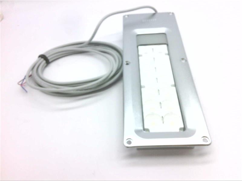 LF2D-FH2F-2W-450 Accessory/Bulb/Cap/Contact/Transf by IDEC