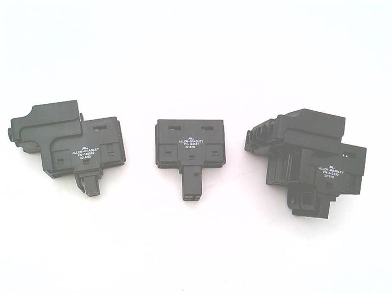 2198-H040-ADP-IN Drive Cable and Accessory by ALLEN BRADLEY