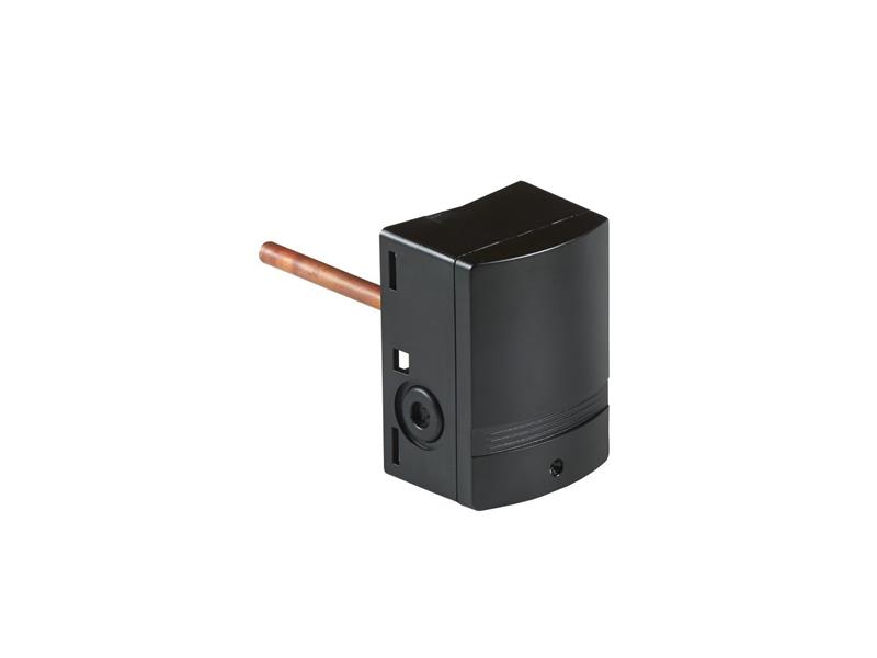 THTISB4S Temperature Transmitter by TASSERON