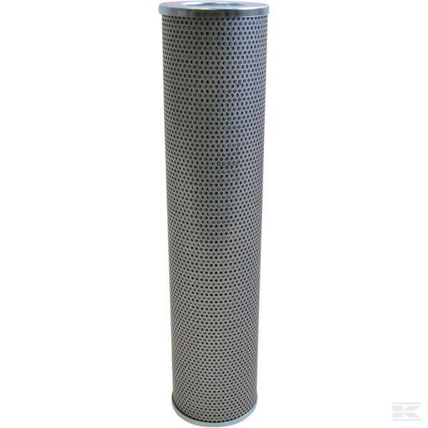 P171828 Hydraulic Filter & Assembly & Components & Kit by DONALDSON