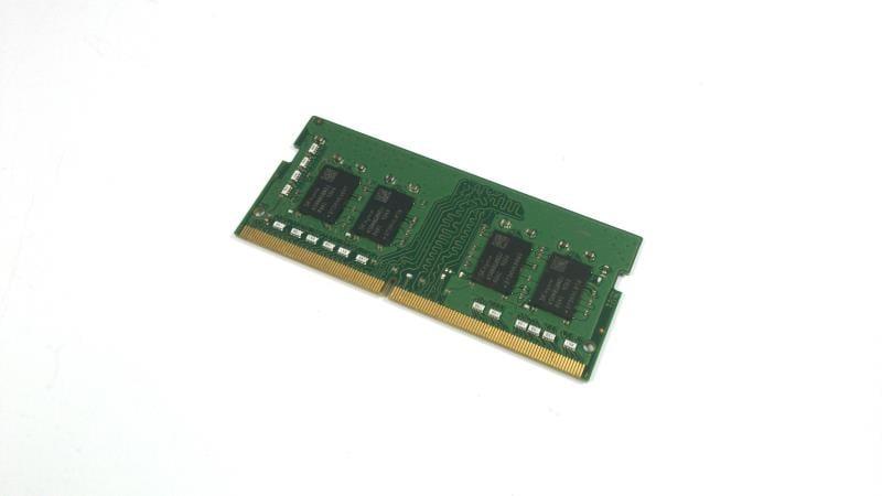 HMA81GS6DJR8N-VK Memory Board par SK HYNIX