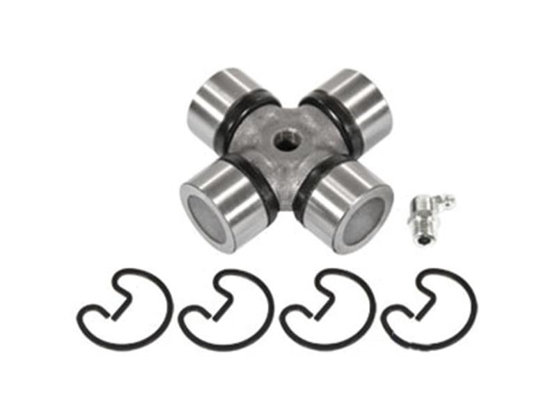 2-2275 Connector/Terminal/Pin by NEAPCO