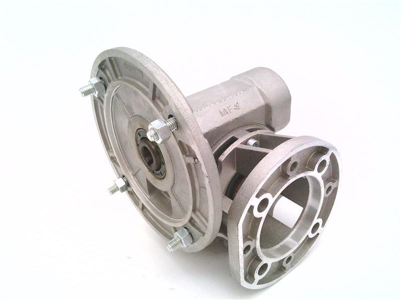 VF 44 FA2 P63 B14 B3 Hydraulic Motor by BONFIGLIOLI