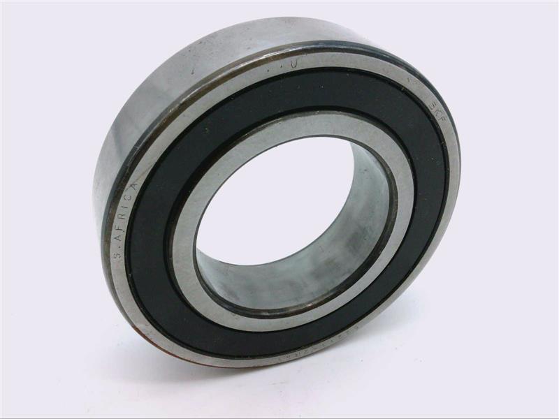 62211-2RS1 Bearing by SKF