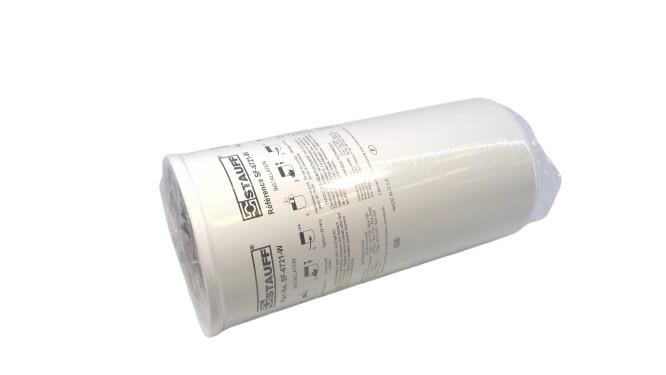 SF-6721-W Hydraulic Filter & Assembly & Components & Kit by STAUFF