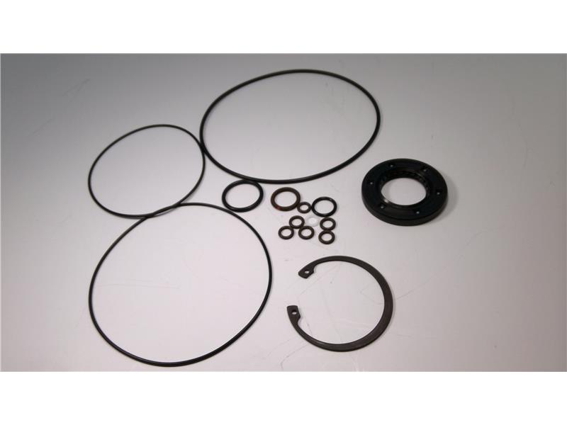 9900194-003 Hydraulic Valve Rebuild Kit / Seal Kit by EATON CORPORATION