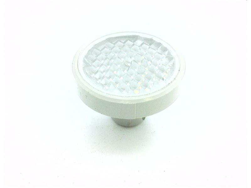 PL22-1 Reflector/Mirror by SICK