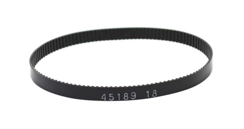 45189-18 Printer Accessory/Component by ZEBRA