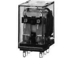 HH52P-F-DC24V Relay/Socket by FUJI ELECTRIC