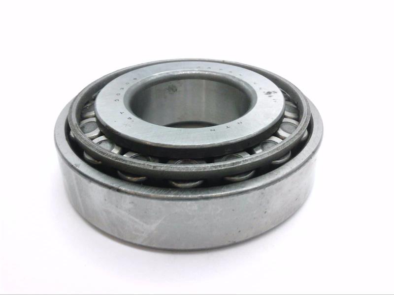 4T-30308 Bearing by NTN BEARING