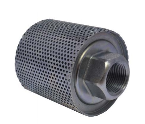 RLD120 Pump Accessory by VESCOR